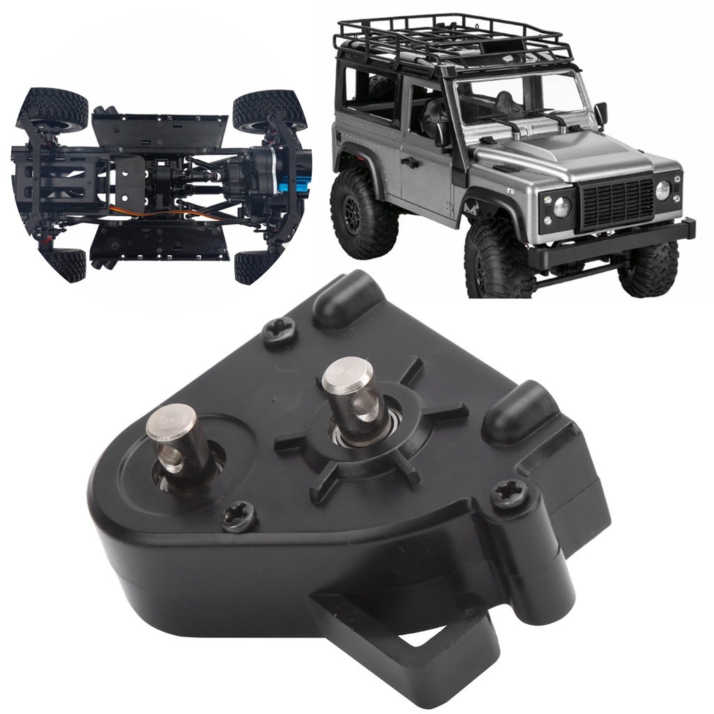 for MN86S MN86 MN86KS MN86K MN G500 Metal Pull Rod Steering Link Rod ...