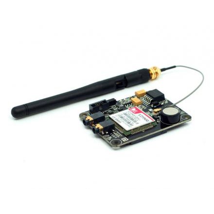 Cellular ถูกที่สุด พร้อมโปรโมชั่น - ก.พ. 2022 | BigGo เช็คราคาง่ายๆ