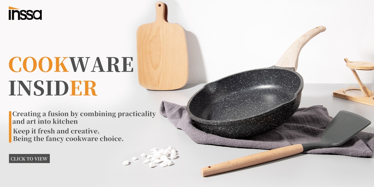 INSSA Life Official Store, ร้านค้าออนไลน์ | Shopee Thailand