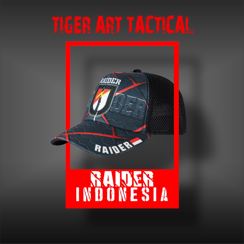 Raider ถูกที่สุด พร้อมโปรโมชั่น - ธ.ค. 2021 | BigGo เช็คราคาง่ายๆ