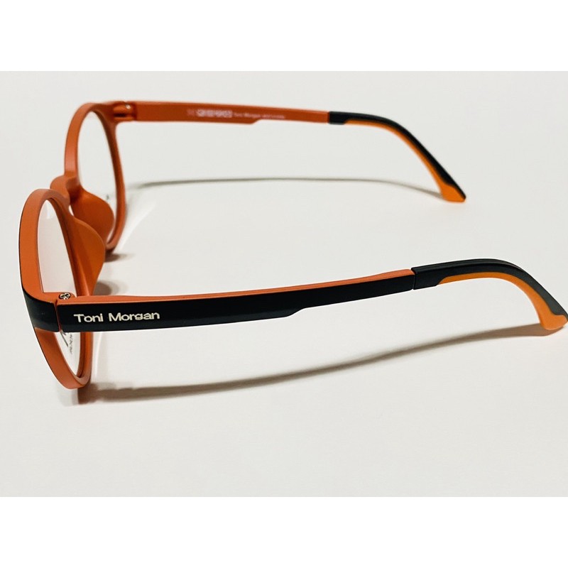 แว่นตา TM (Toni Morgan) - u_eye_optic - ThaiPick