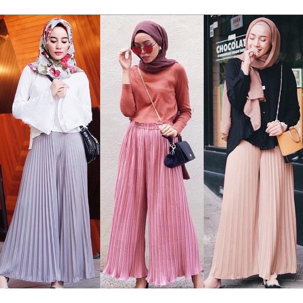 Mayung Jumbo กางเกงพลาสเก็ตกางเกงจั๊มเปอร์อัลลอย - candyshijab.th ...