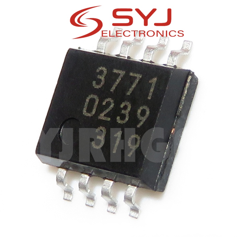 mb3771 ถูกที่สุด พร้อมโปรโมชั่น ส.ค. 2025 | BigGoเช็คราคาง่ายๆ