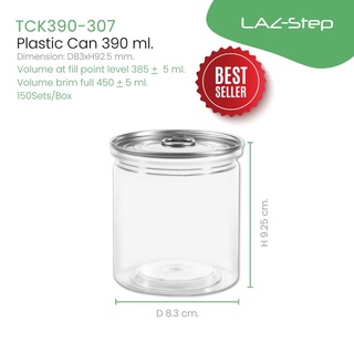 กระป๋องพลาสติก - เครื่องปิดฝากระป๋อง- lazstep, ร้านค้าออนไลน์ | Shopee ...