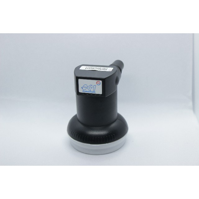 PSI หัวรับสัญญาณ LNB รุ่น ok1 KU-Band PSI OK-1 สำหรับจานทึบ ต่อ 1 จุด ...
