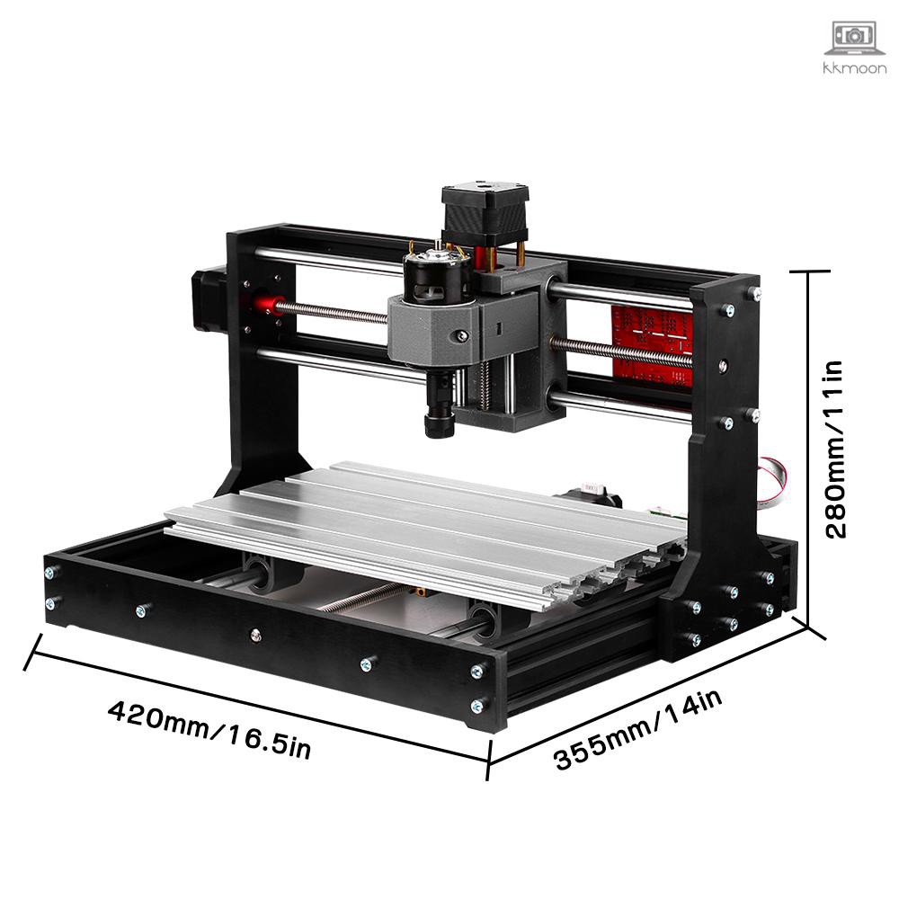cnc 318 pro grbl control diy mini cnc à¸­à¸¸à¸›à¸ à¸£à¸“à¹Œà¹€à¸£à¸²à¸™à¹Œà¹€à¸•à¸­à¸£à¹Œà¸ªà¹ à ...