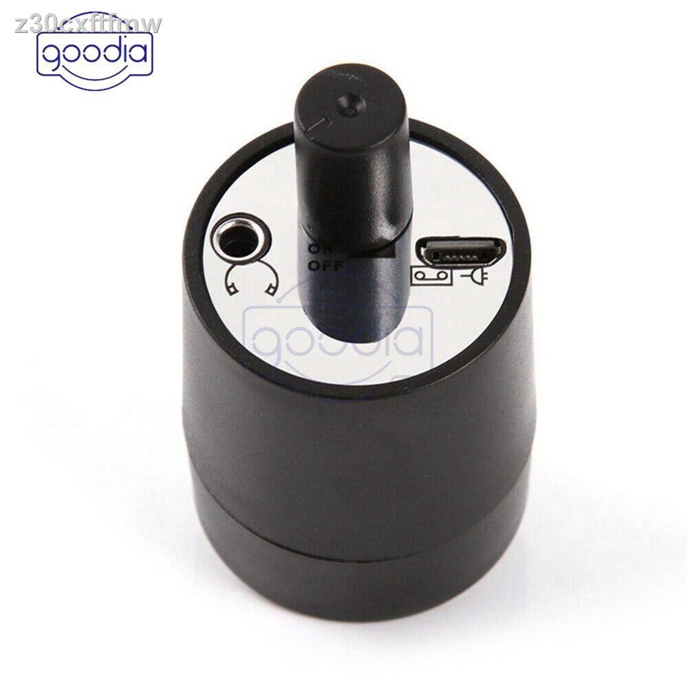 ข้อเสนอพิเศษIN STOCKFast Ear Listen Through Wall Device Bug ...