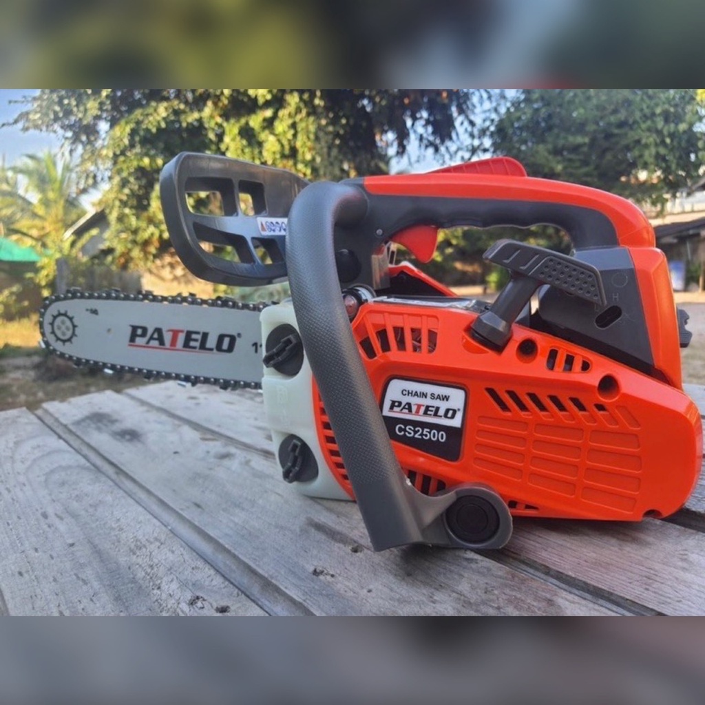 Cs2500 ถูกที่สุด พร้อมโปรโมชั่น พ.ย. 2022|BigGoเช็คราคาง่ายๆ