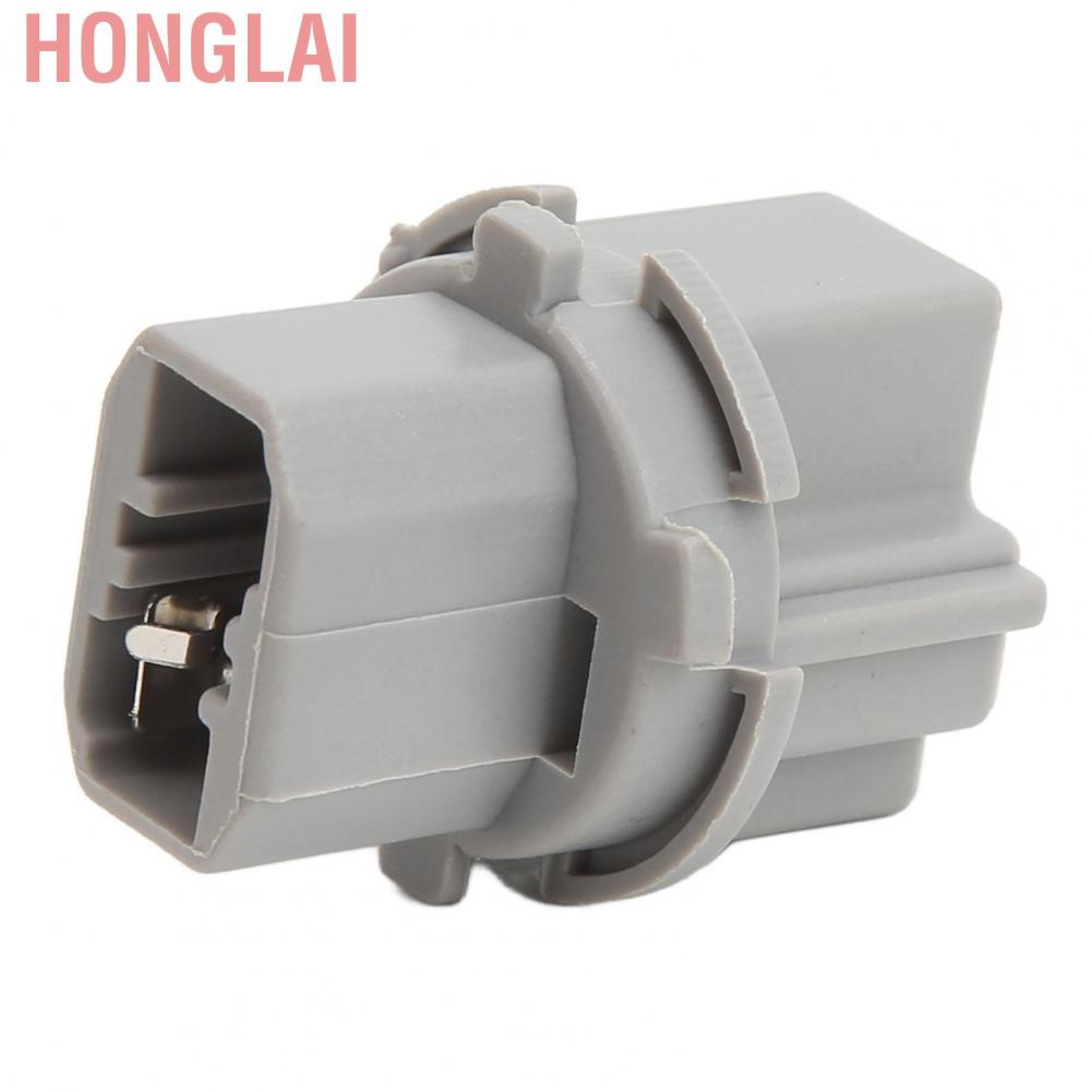 Honglai Taillight Bulb Socket Holder 33514S50003 Automotive Parts ...