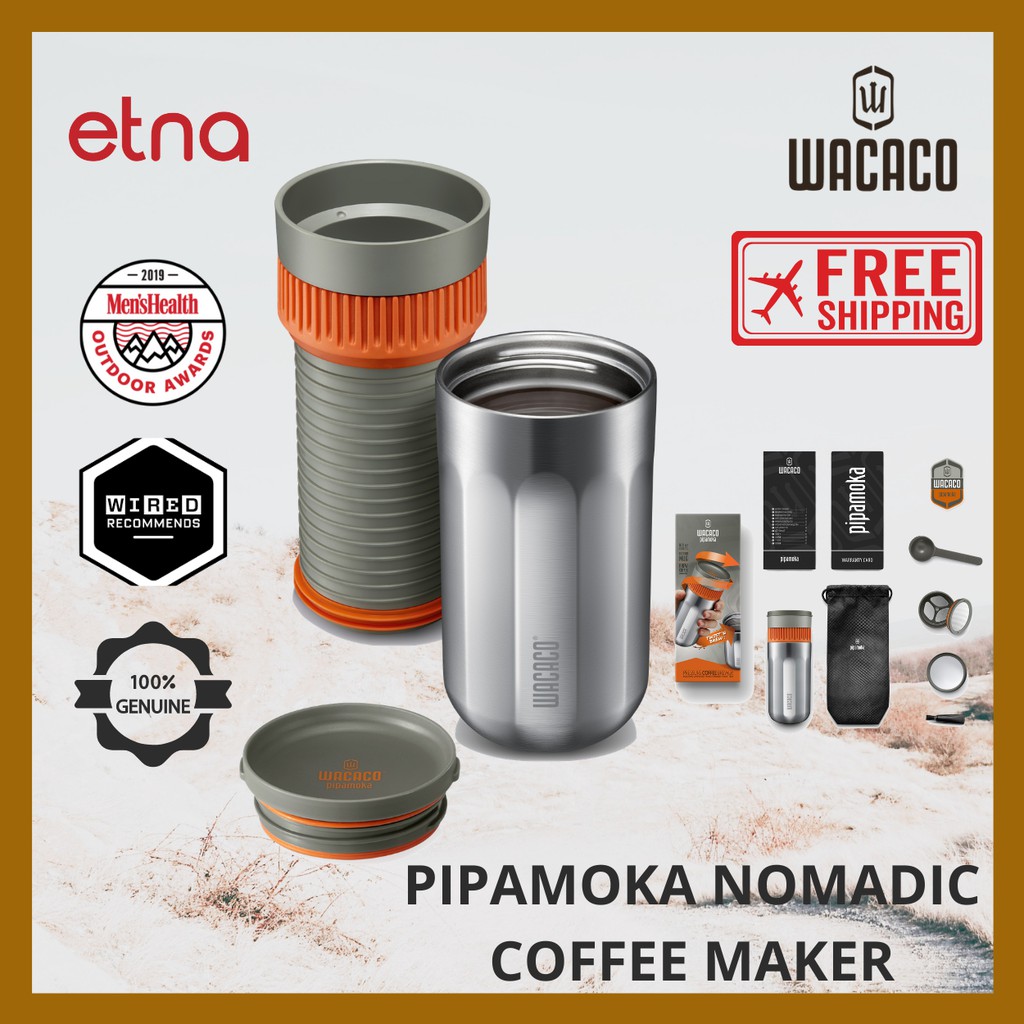 Pipamoka ถูกที่สุด พร้อมโปรโมชั่น - ม.ค. 2022 | BigGo เช็คราคาง่ายๆ