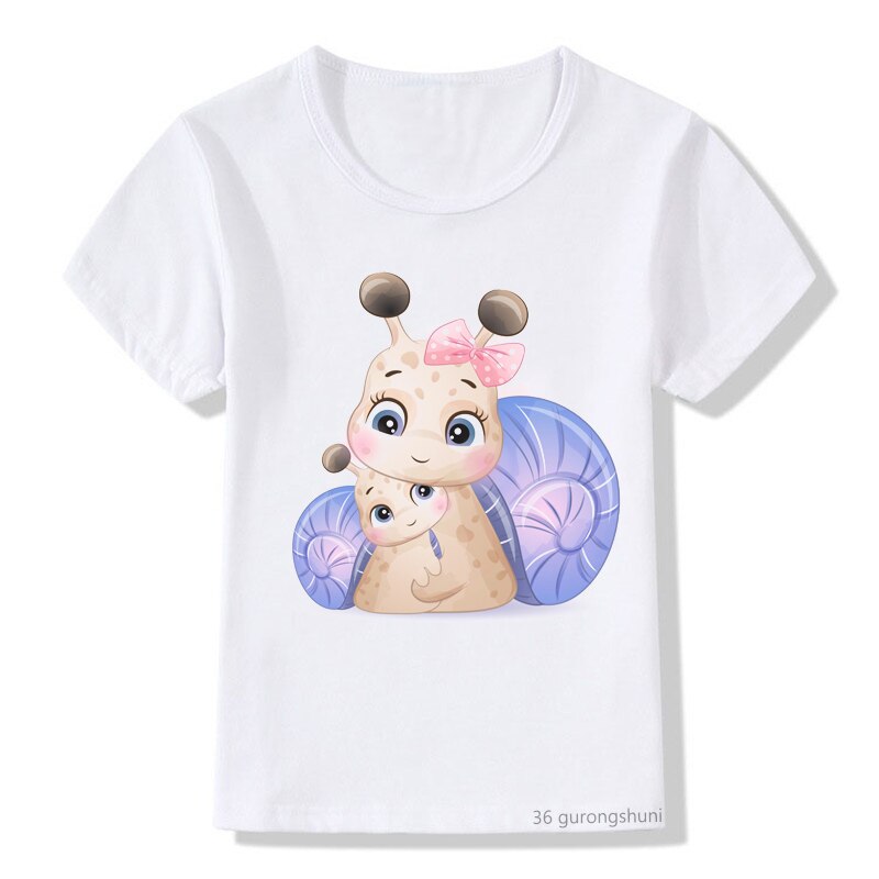 Summer Cartoon Funny T Shirt Men Kawaii Tops Cartoon Karate Graphic Tees Tee Shirt Unisex ...