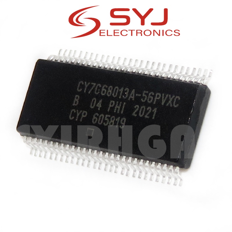 Cy7c68013a ถูกที่สุด พร้อมโปรโมชั่น ก.ย. 2023|BigGoเช็คราคาง่ายๆ