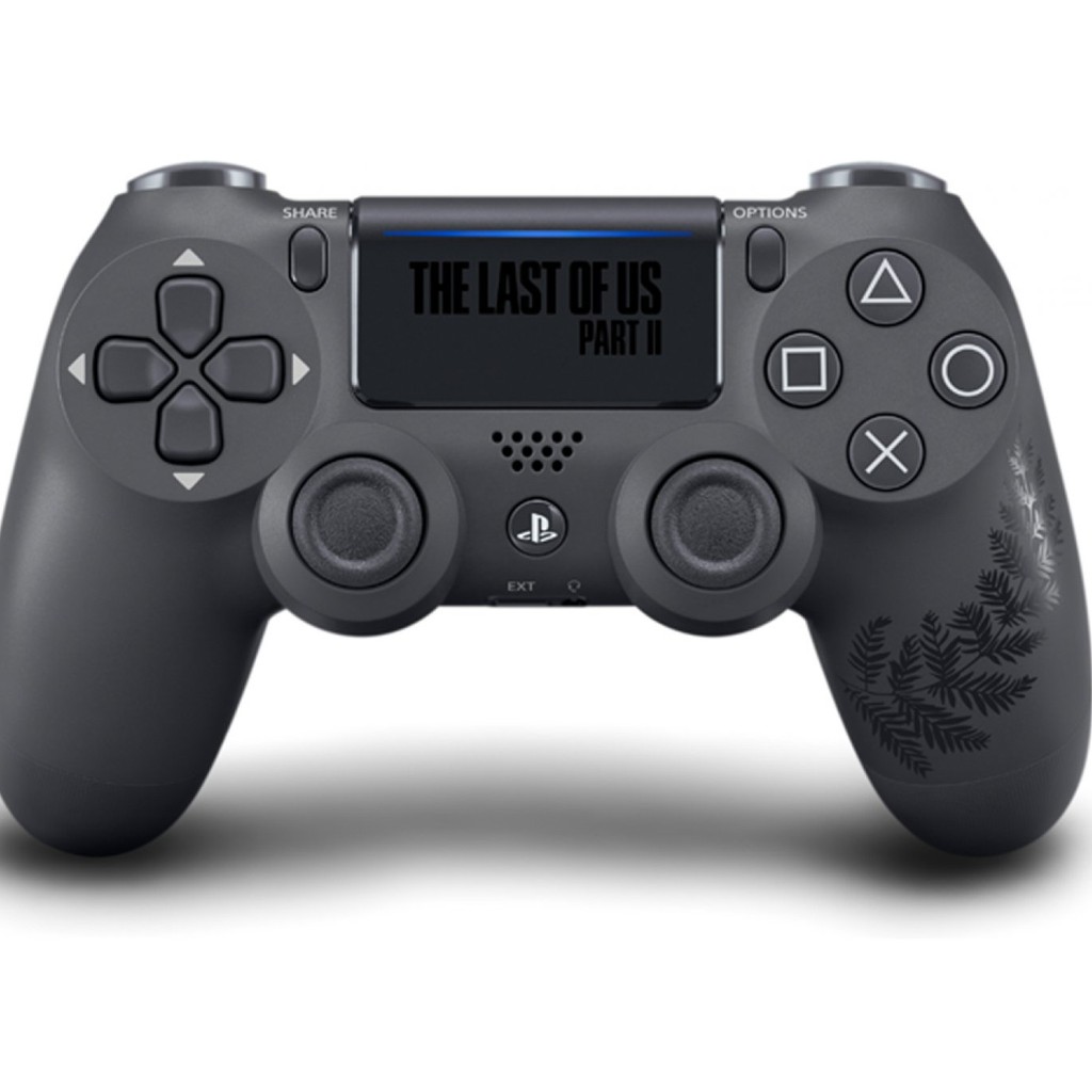 0nzu PS3 CONTROLLER DUALSHOCK 3 USED DS3 ORIGINAL SONY PLAYSTATION 3 ...