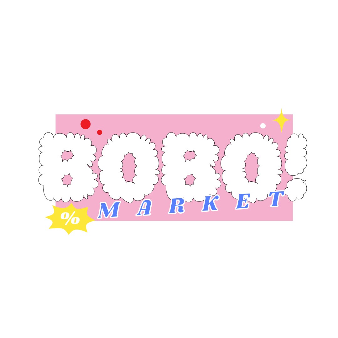 BOBO_MARKET, ร้านค้าออนไลน์ | Shopee Thailand