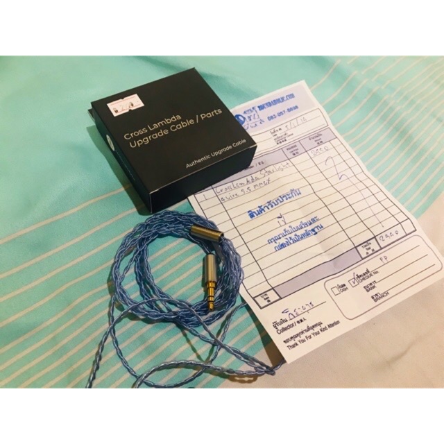 Crosslambda ถูกที่สุด พร้อมโปรโมชั่น ม.ค. 2024|BigGoเช็คราคาง่ายๆ