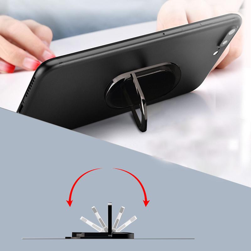 Creative USB Cigarette Lighter Mobile Phone Holder Universal Mobile ...