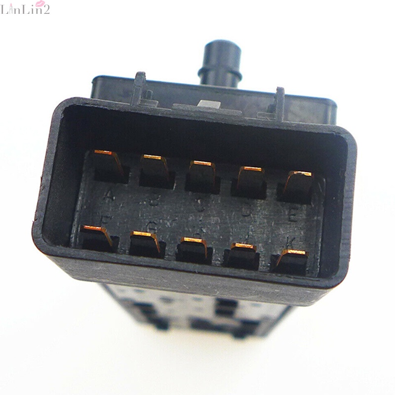 สวิทช์ไฟหน้า 25974715 สําหรับ Cadillac Srx Buick Chevrolet Gmc ...