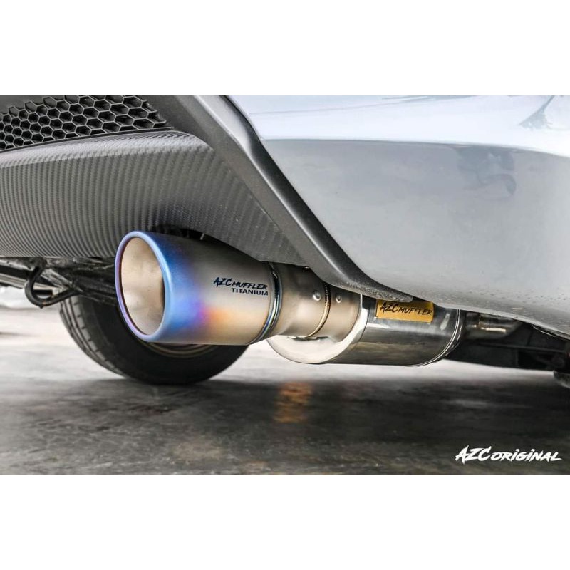 ท่อazc ถูกที่สุด พร้อมโปรโมชั่น พ.ค. 2023|BigGoเช็คราคาง่ายๆ