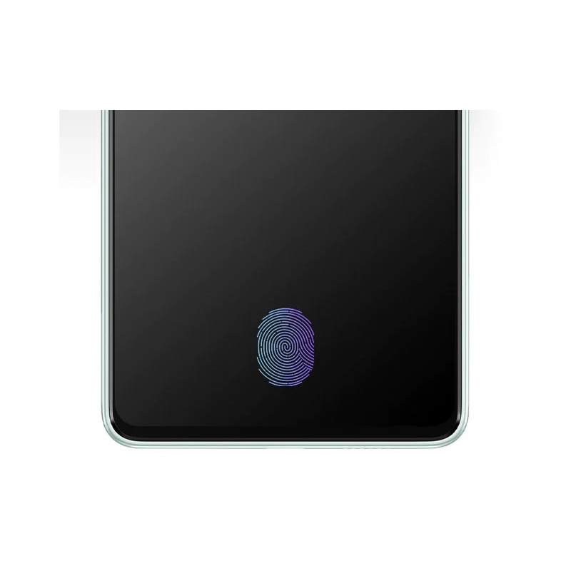 Samsung Galaxy A73 5G (Ram 8 Rom 128) เครื่องใหม่ศูนย์ไทย ประกันศูนย์ 1 ...