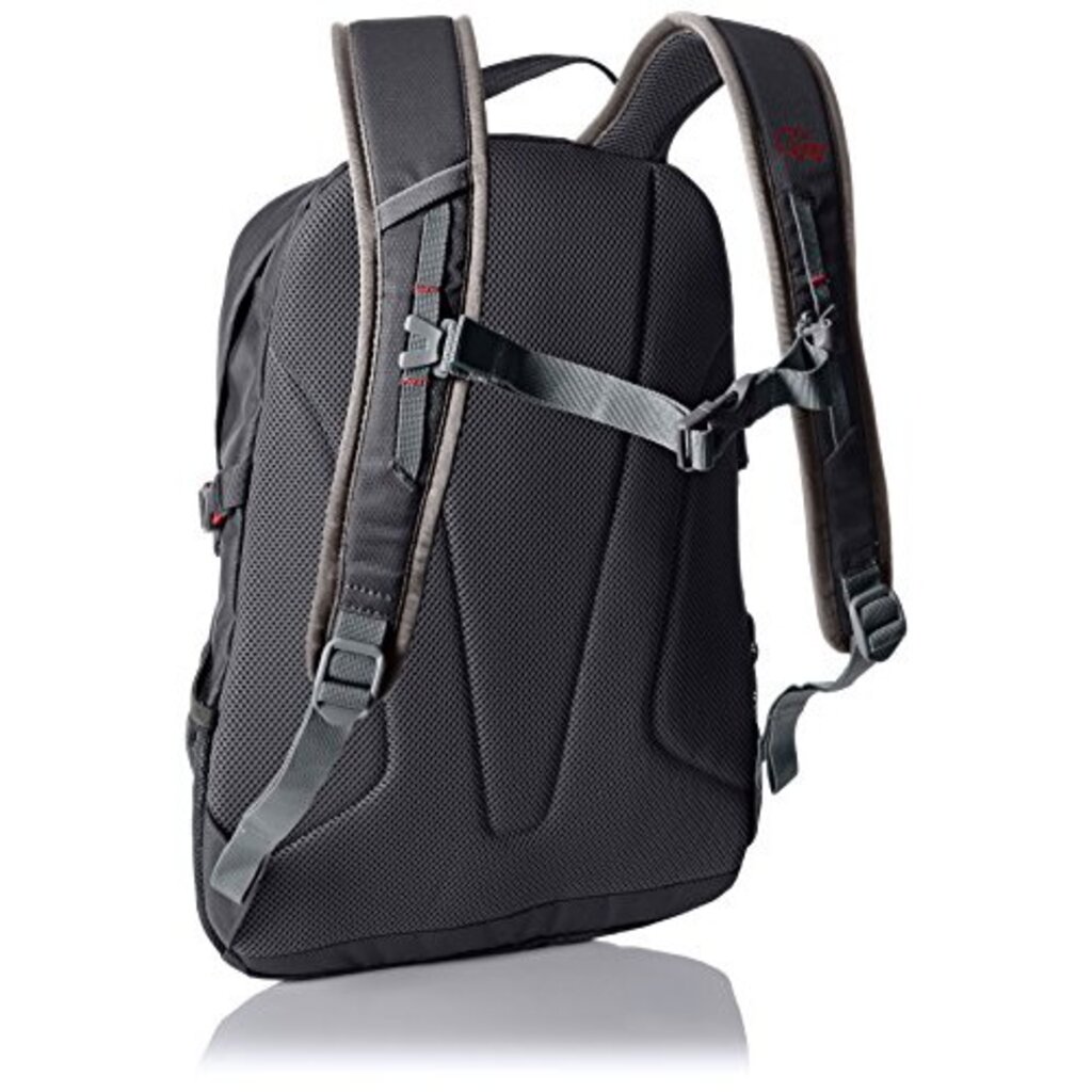 กระเป๋าเป๋ Lowe alpine รุ่น Vector 25 กระเป๋าขนาดกลางจุได้ถึง 25 ลิตร ...