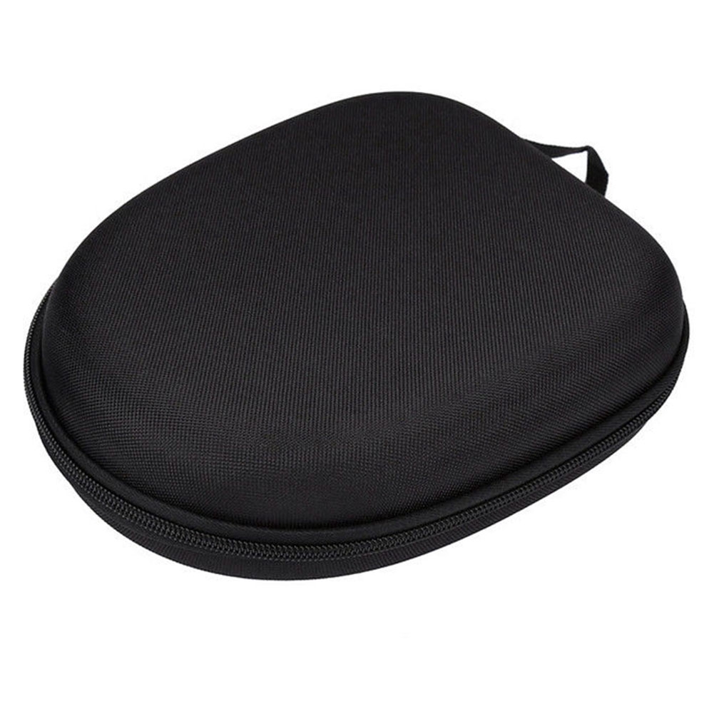 Zipper Hard Shell USB Cable EVA Portable Holder Shockproof Travel ...