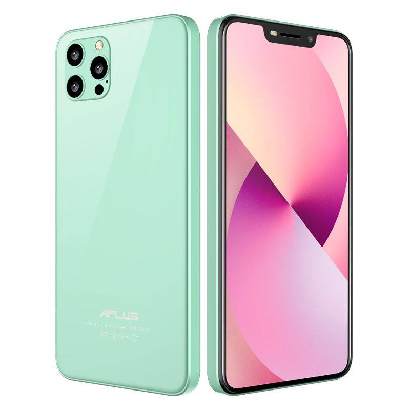 Aplus A99 Android จอ6.0นิ้ว 4G (3GB RAM 32GB ROM) Dual SIM3500MAh - dok ...