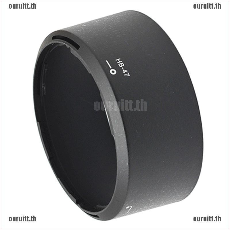 Sp Hb - 47 Nikon Af - S 50 . 1 . 8 G 1 . 4 G Yn - 50 mm F 1 . 8 Sv - ouruitt.th - ThaiPick