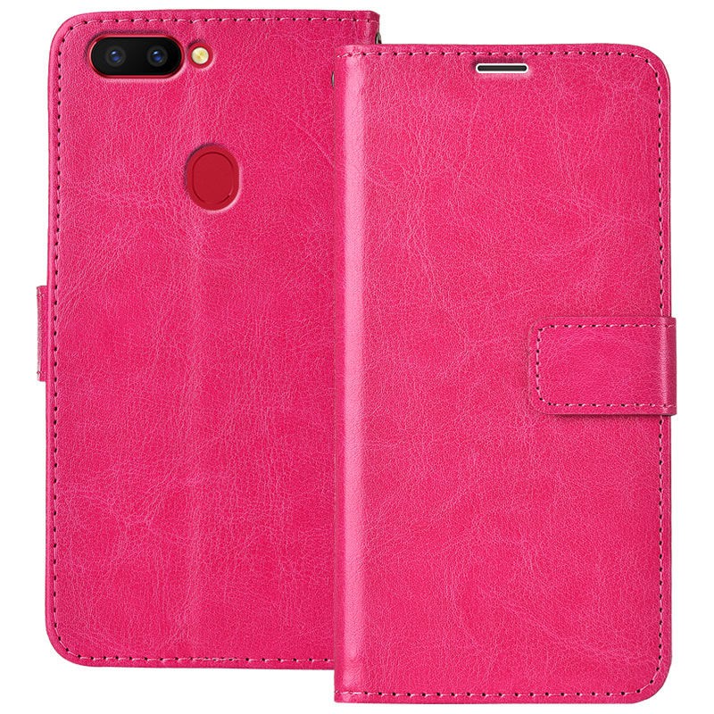 รุ่นระเบิดเคสมือถือ OPPO R11S เคสมือถือ R11st เคส R11SPlus ซิลิโคนนิ่ม ...