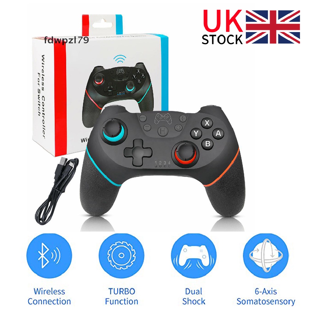 จอยเกมส์สุดฮิตGP-680 Signo e-sport gaming joystick ของแท้รับประกัน2ปี ...