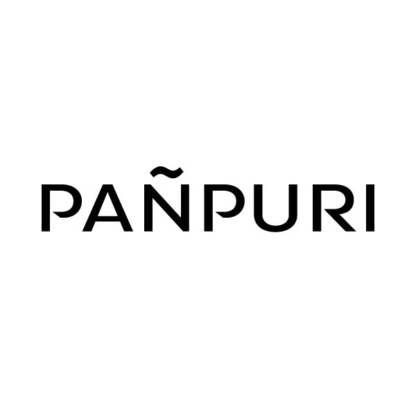 สั่งซื้อสินค้าออนไลน์จาก PANPURI | Shopee Thailand