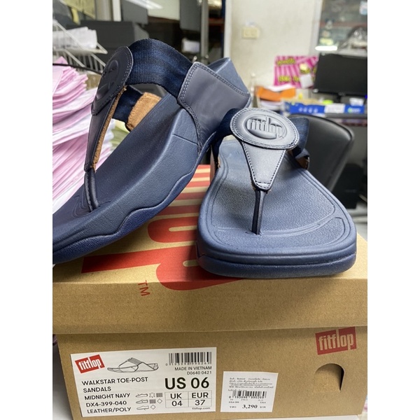 Fipfop ถูกที่สุด พร้อมโปรโมชั่น ส.ค. 2024|BigGoเช็คราคาง่ายๆ