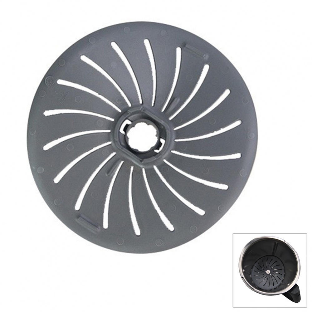 Faty ฝาครอบใบมีด สําหรับ Thermomix TM5 TM6 TM21 TM31 - fairypocket.th ...