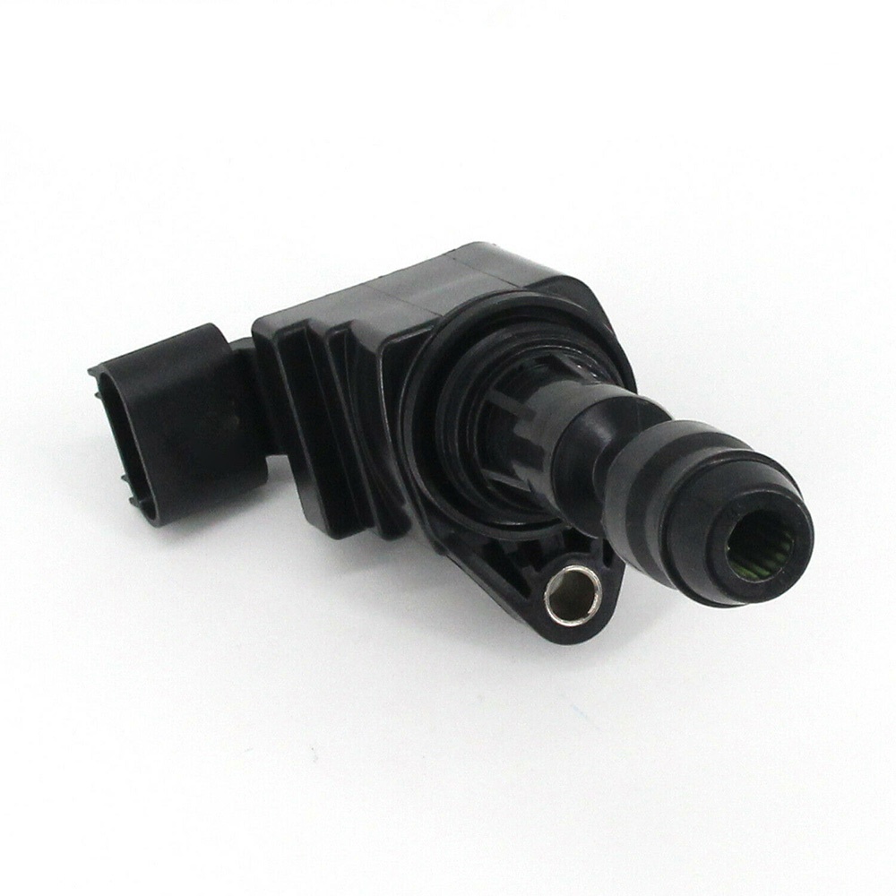 12638824 099700 1990 Ignition Coil For Buick Chevy GMC Terrain Pontiac ...