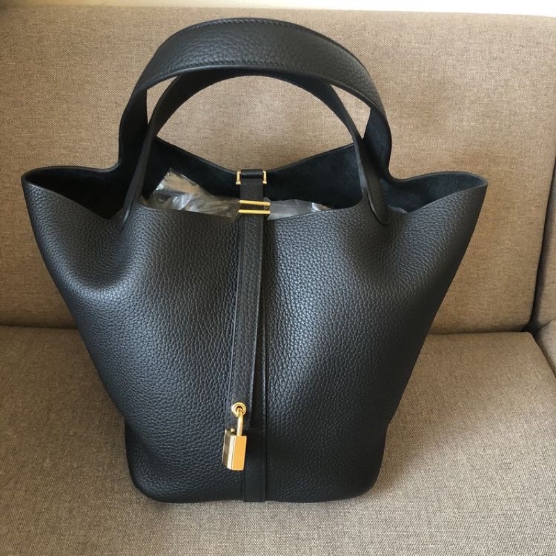 Picotin ถูกที่สุด พร้อมโปรโมชั่น ก.ค. 2022|BigGoเช็คราคาง่ายๆ