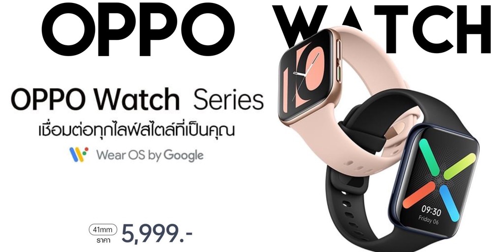 k service, ร้านค้าออนไลน์ | Shopee Thailand