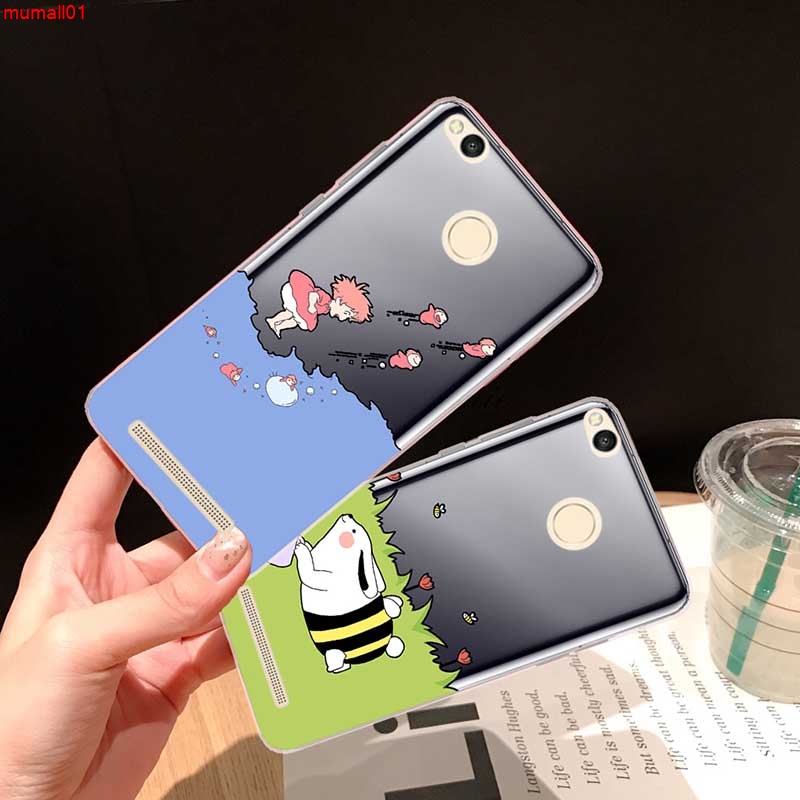 Xiaomi Redmi Note 2 3 3s 4A 4X 5A 5 6 6A 7 S2 Pro Plus Prime A2Lite ...