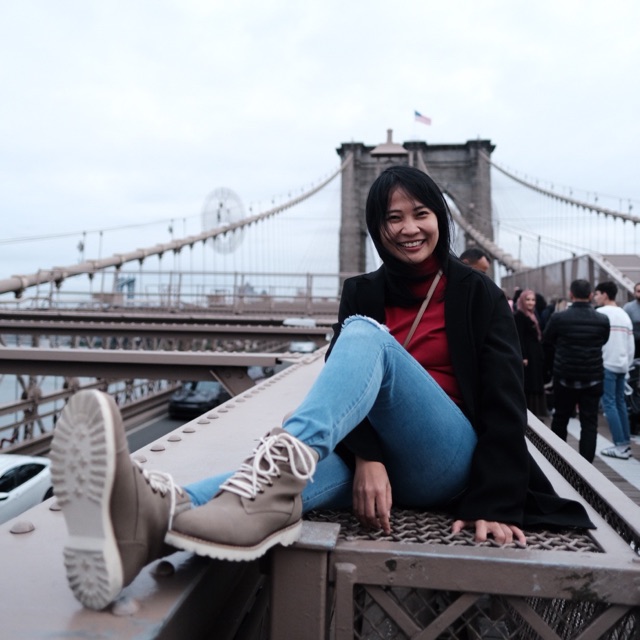 tapparadee, ร้านค้าออนไลน์ | Shopee Thailand