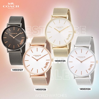 mk6482 ราคาพิเศษ | ซื้อออนไลน์ที่ Shopee ส่งฟรี*ทั่วไทย!