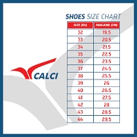 Calci Atom SC รองเท้าฟุตบอลรองเท้าฟุตบอล - triosport80.th - ThaiPick