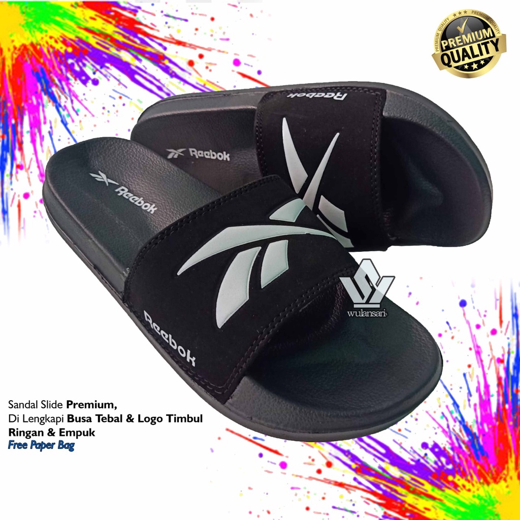 Lvmwl CONVERSE TRISCO รองเท้าแตะ นําเข้า (ราคาเสริม) BYM ...