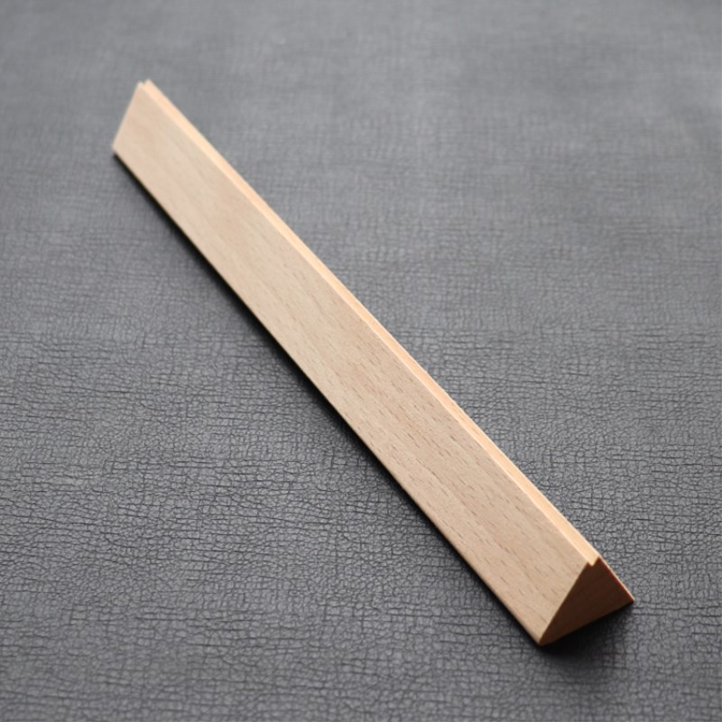 Triangular ถูกที่สุด พร้อมโปรโมชั่น ม.ค. 2023|BigGoเช็คราคาง่ายๆ