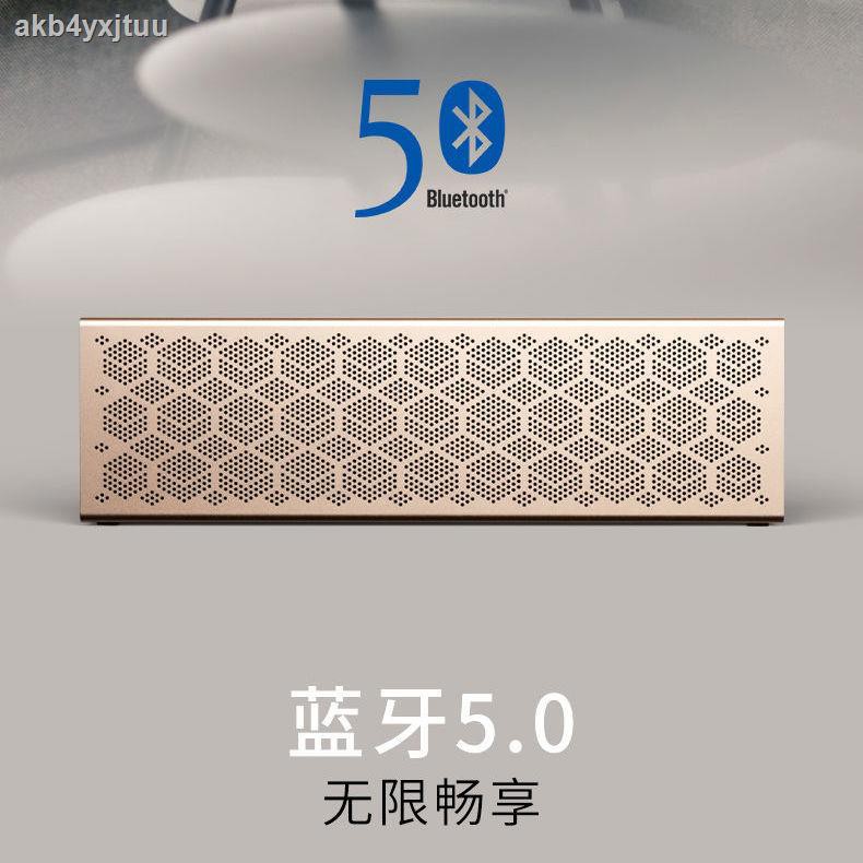 สถานีเชื่อมต่อEdifier M380 คอมพิวเตอร์เสียงบลูทู ธ โฮมโน๊ตบุ๊คแท่นวาง ...