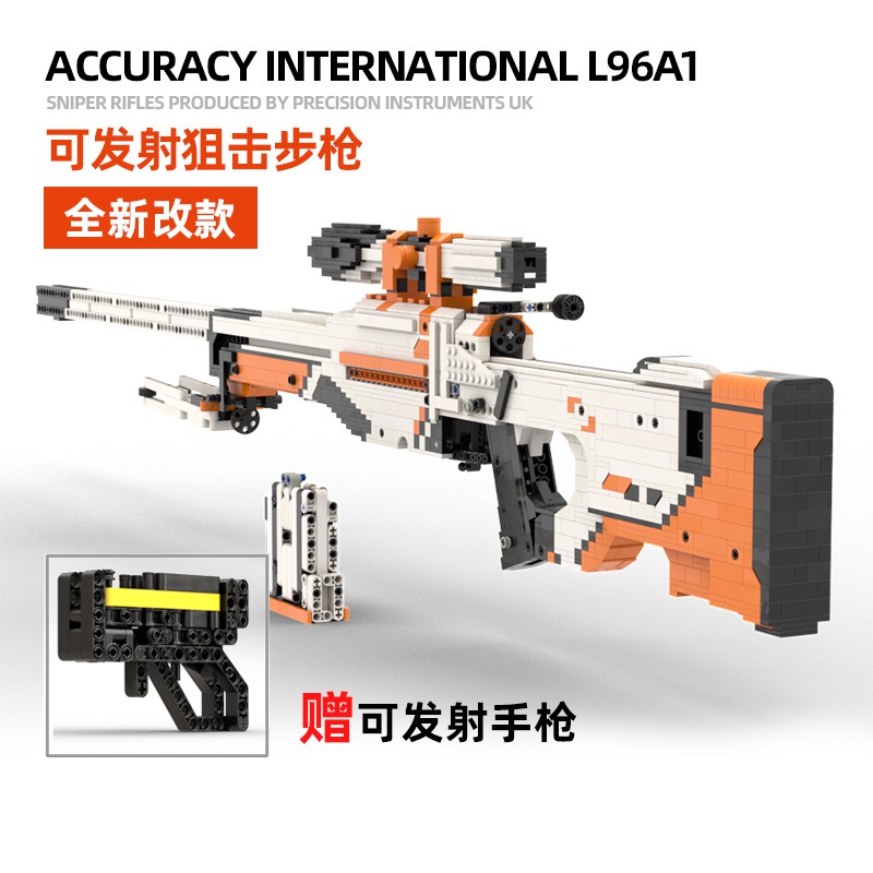 Csgo ถูกที่สุด พร้อมโปรโมชั่น - เม.ย. 2022 | BigGo เช็คราคาง่ายๆ