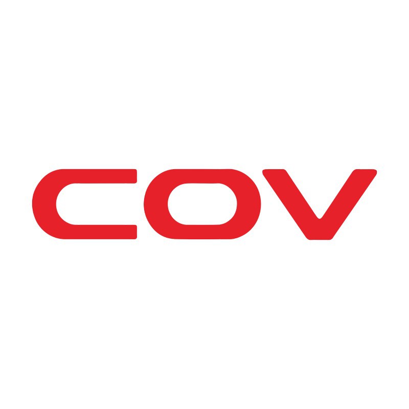 COV flagship store, ร้านค้าออนไลน์ | Shopee Thailand