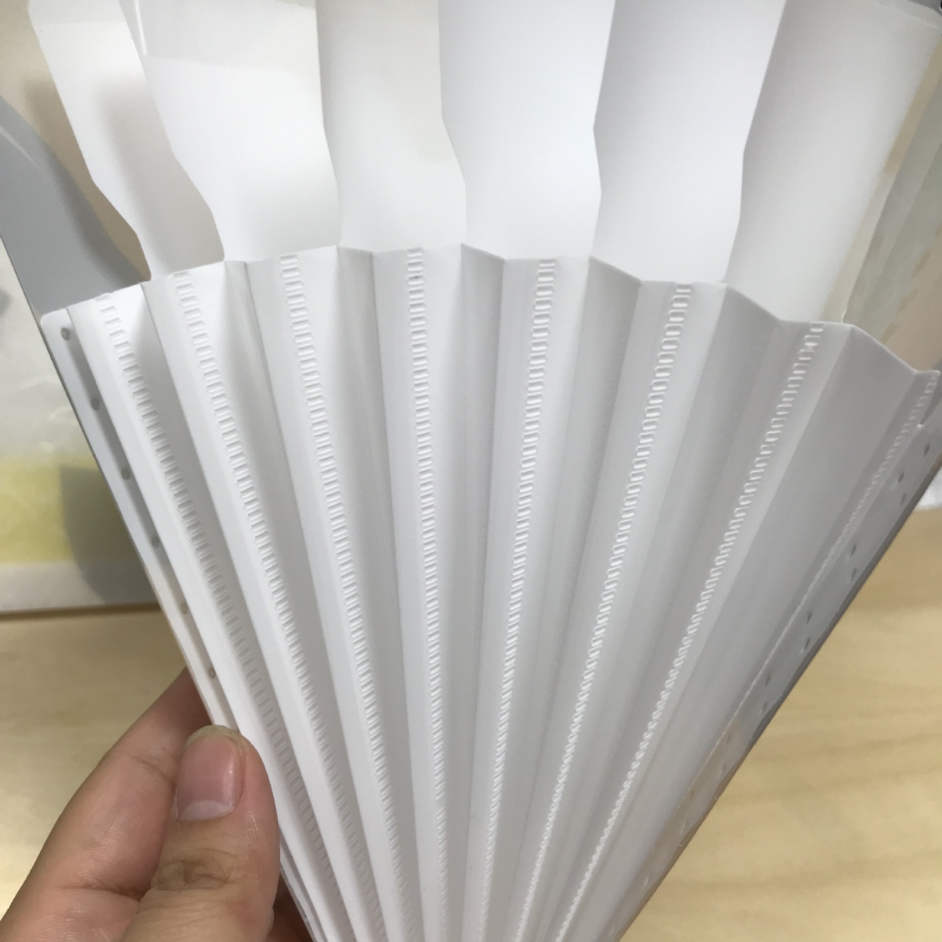 à¸ à¸£à¸°à¹€à¸›à¹‹à¸²à¹€à¸ à¹‡à¸šà¹€à¸„à¸£à¸·à¹ˆà¸­à¸‡à¹€à¸‚à¸µà¸¢à¸™à¸­à¹€à¸™à¸ à¸›à¸£à¸°à¸ªà ...