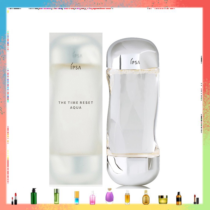 ipsa ราคาพิเศษ | ซื้อออนไลน์ที่ Shopee ส่งฟรี*ทั่วไทย!