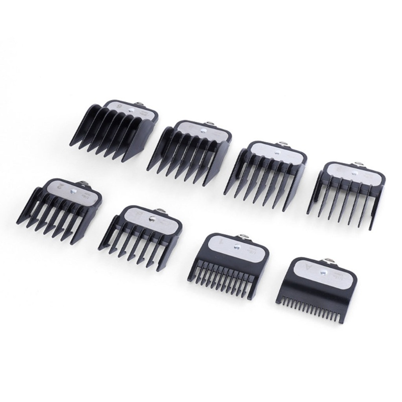 vgr v-113 completo metal eléctrico clipper recargable afeitadora de ...