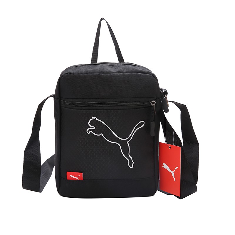 Puma Bag Best Selling Original Shoulder Bag New High Quality Cross body ...