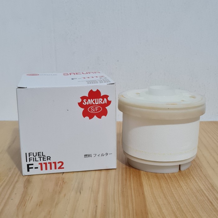 Innova ฟิลเตอร์กรองแสงอาทิตย์ สําหรับ Fortuner Hilux MUX F 11112 ...