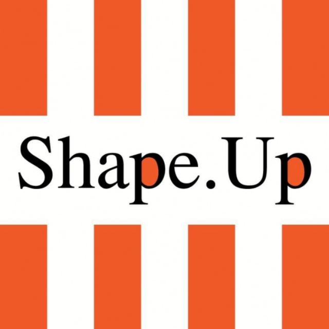 ShapeUp Shoe, ร้านค้าออนไลน์ | Shopee Thailand